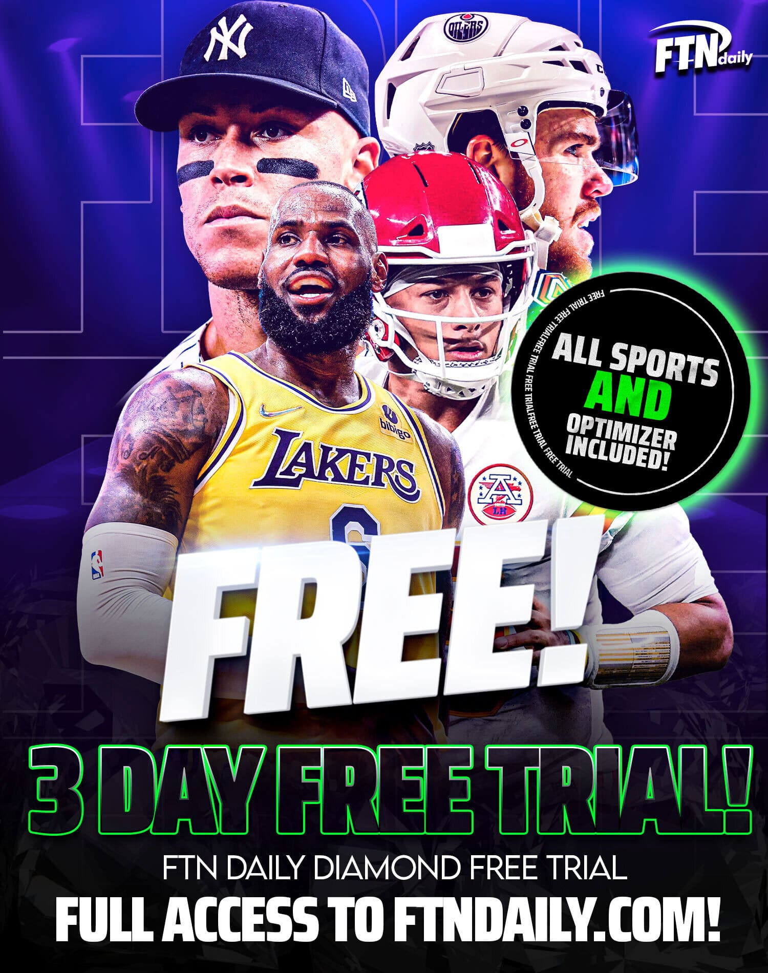 Fantasy Football Rankings, Draft Strategy, Tools, and Projections