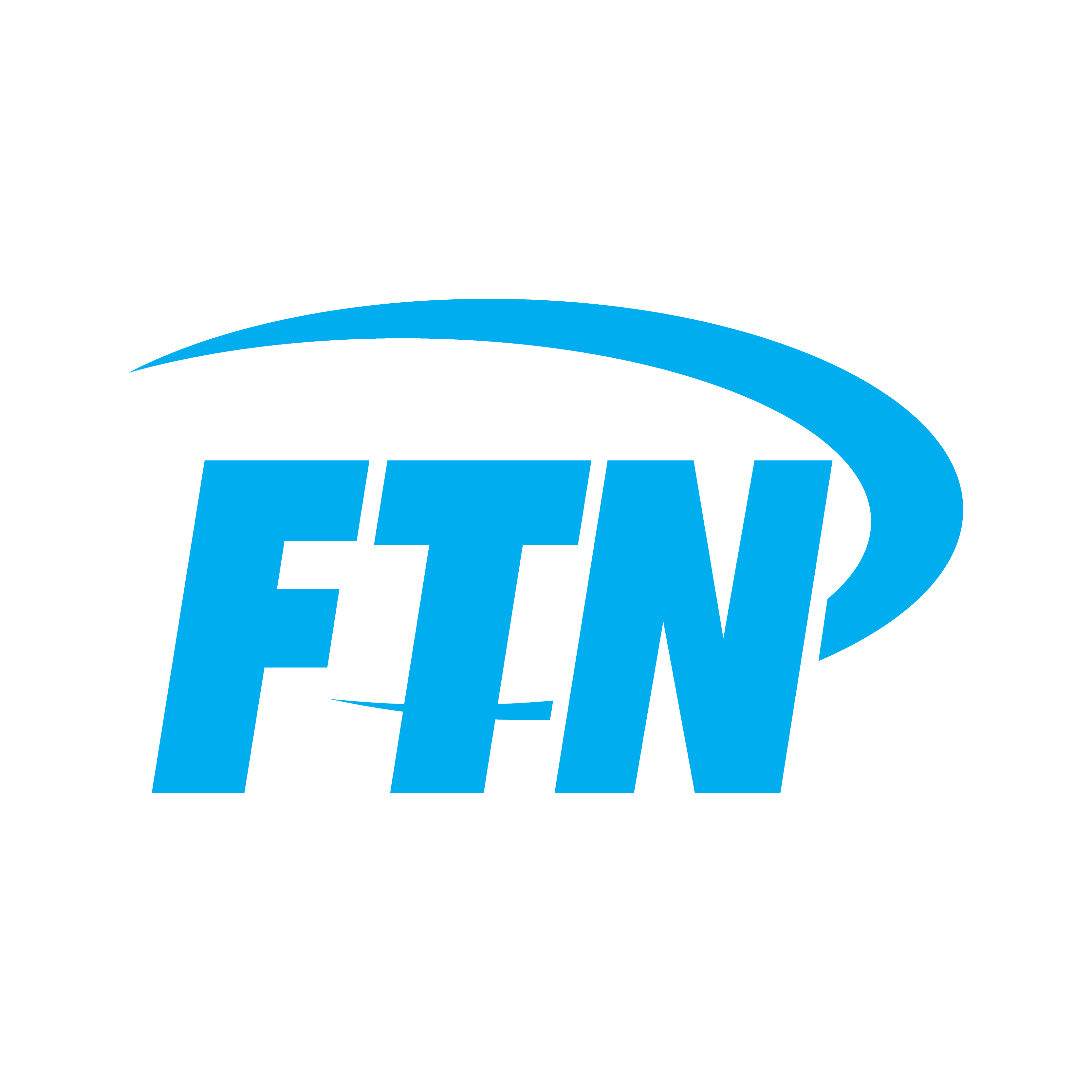 Fantasy Football Rankings, Draft Strategy, Tools, and Projections