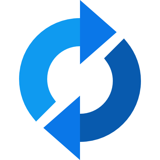 Pricing - FTNFantasy