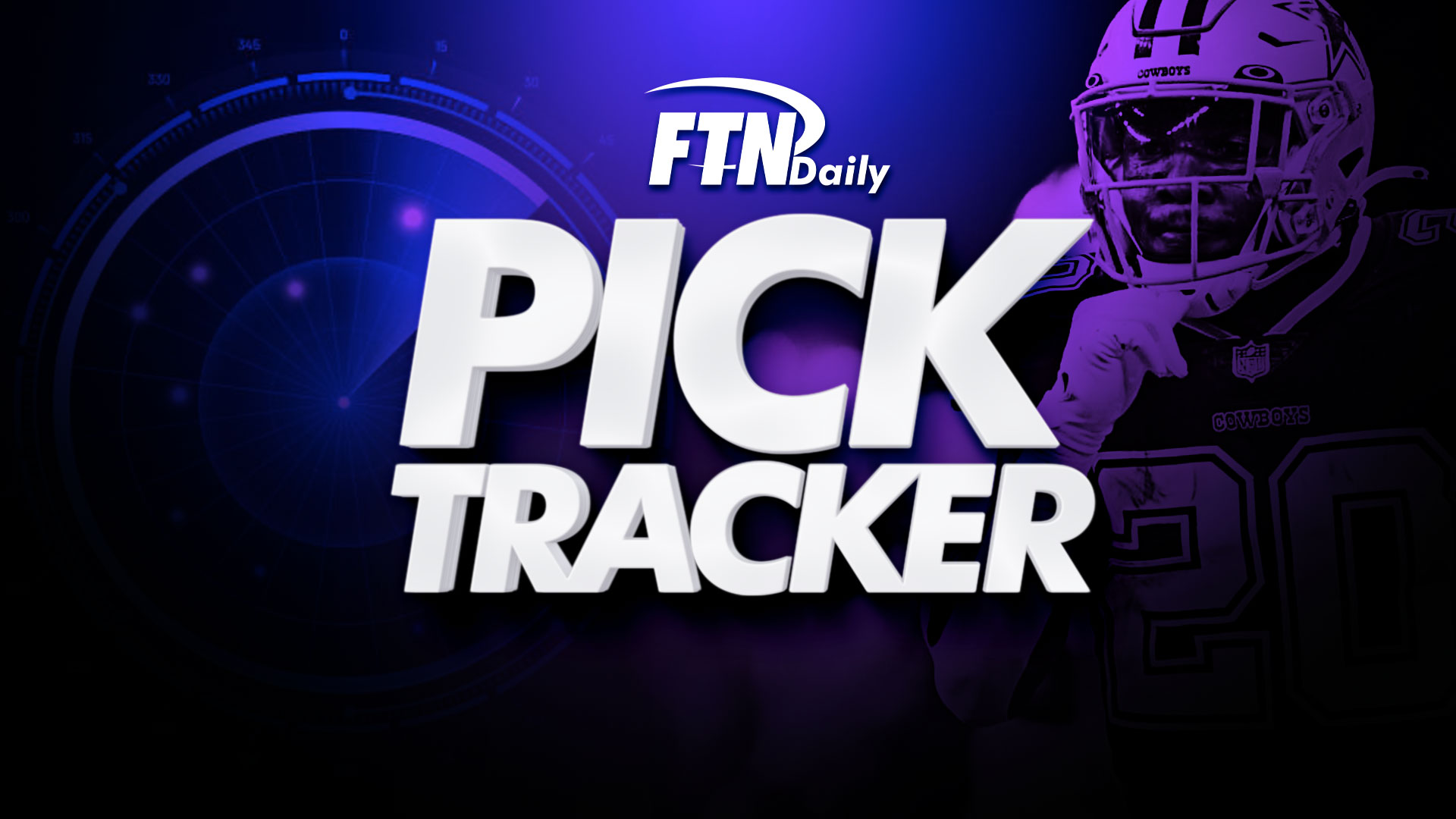 Fantasy Football Rankings, Draft Strategy, Tools, and Projections