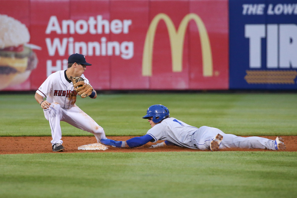 2023 Fantasy Baseball Preview: The Truths & Misconceptions of Scarcity