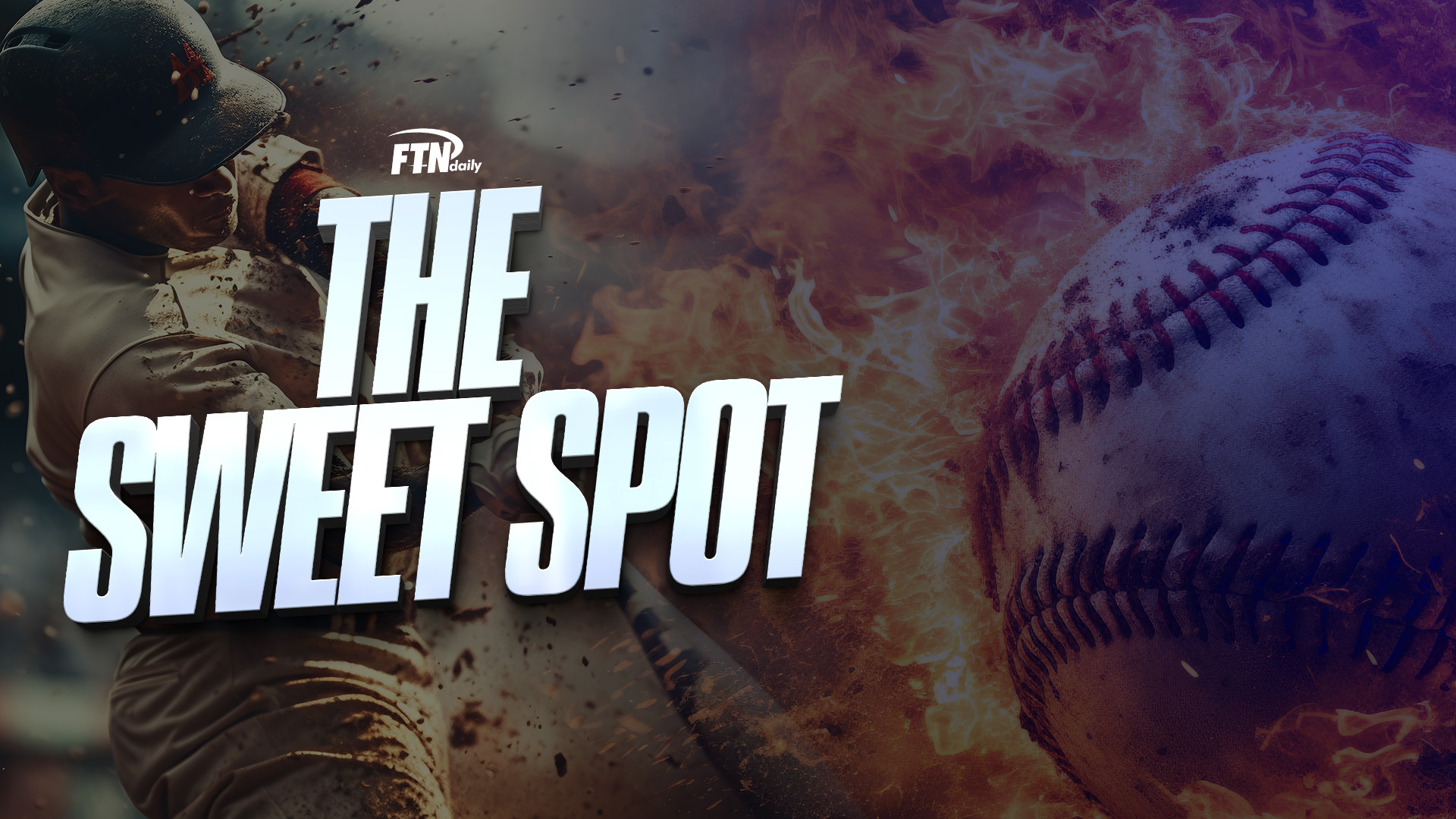 Adam Strangis - Journalist Profile - Intelligent Relations